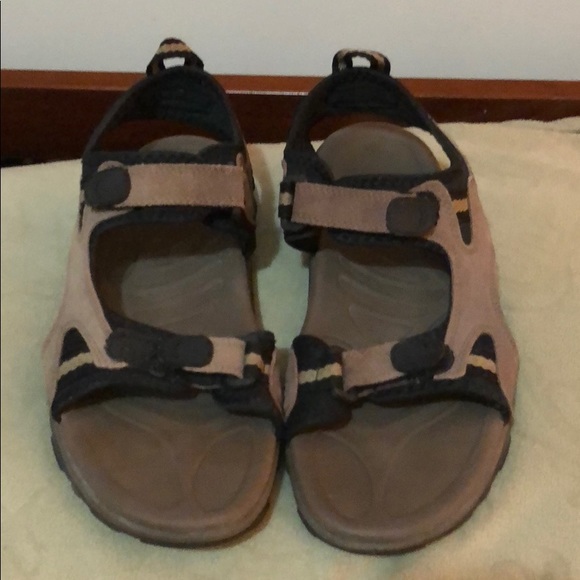 Red Head | Shoes | Red Head Mens Sandals | Poshmark